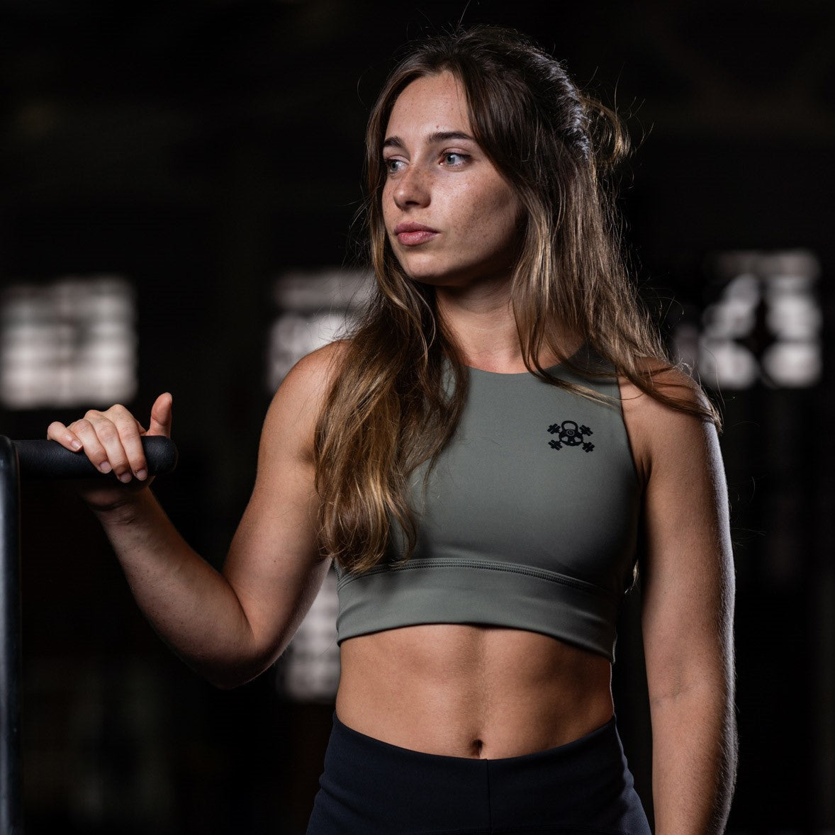 Pirate | Extreme Bra | Women’s Cross-Training Apparel – Cocowod